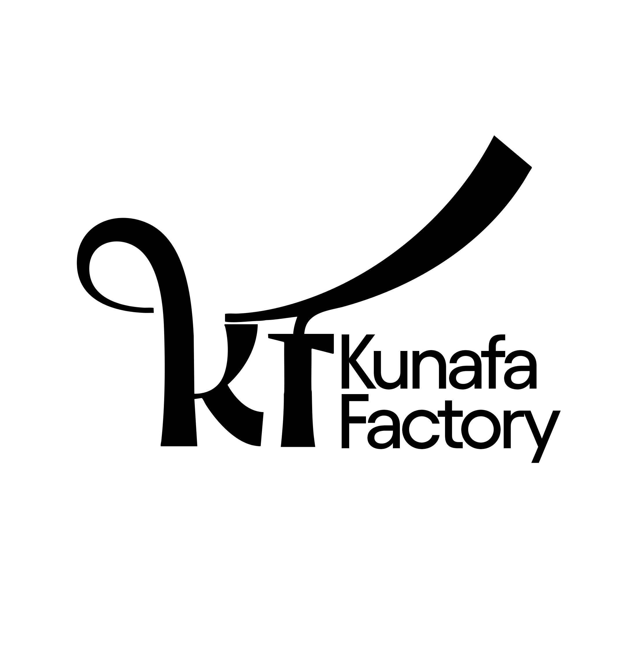Kunafa Factory